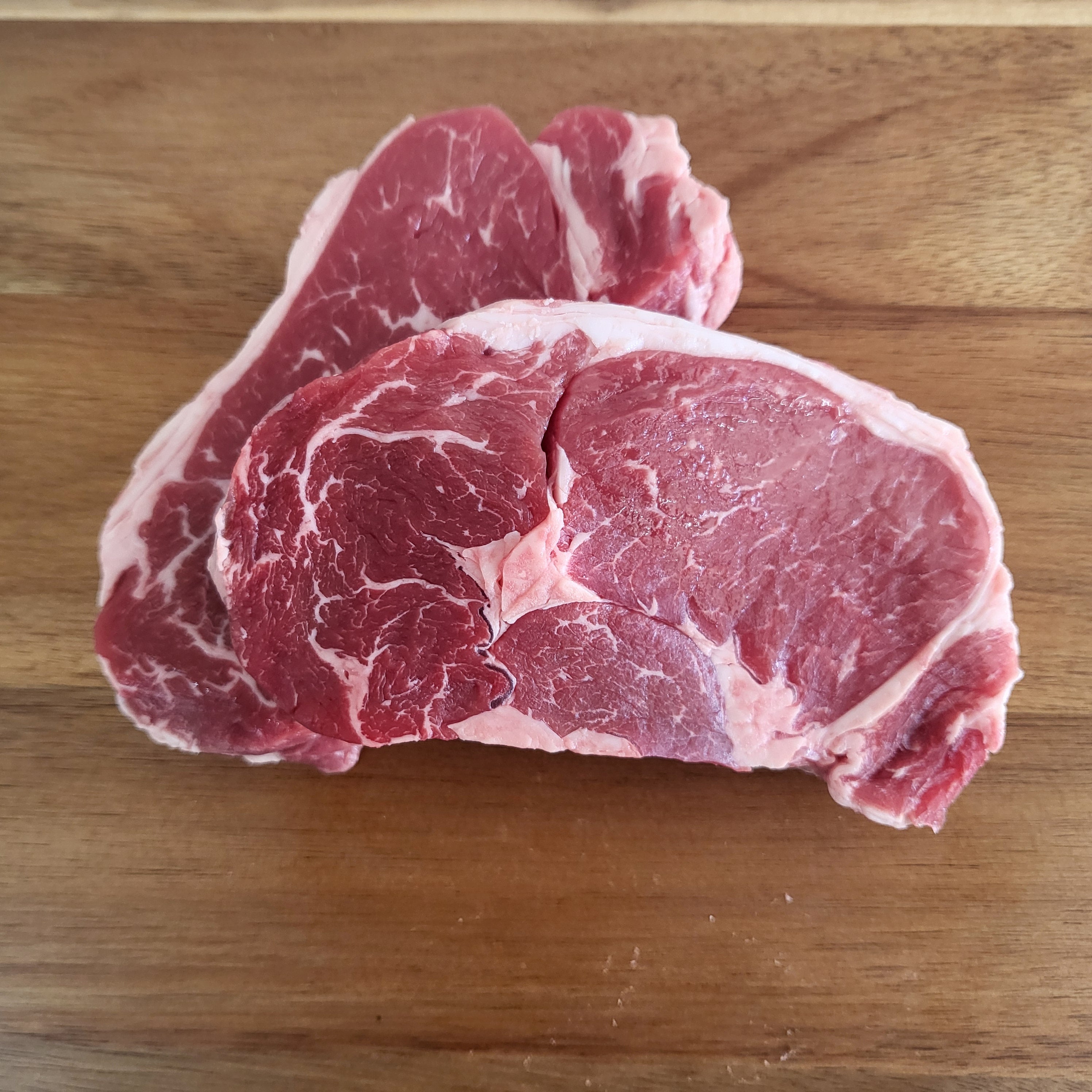 BEEF RIB FILLET - PRIME | 6TK Butchery